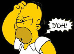 los simpson